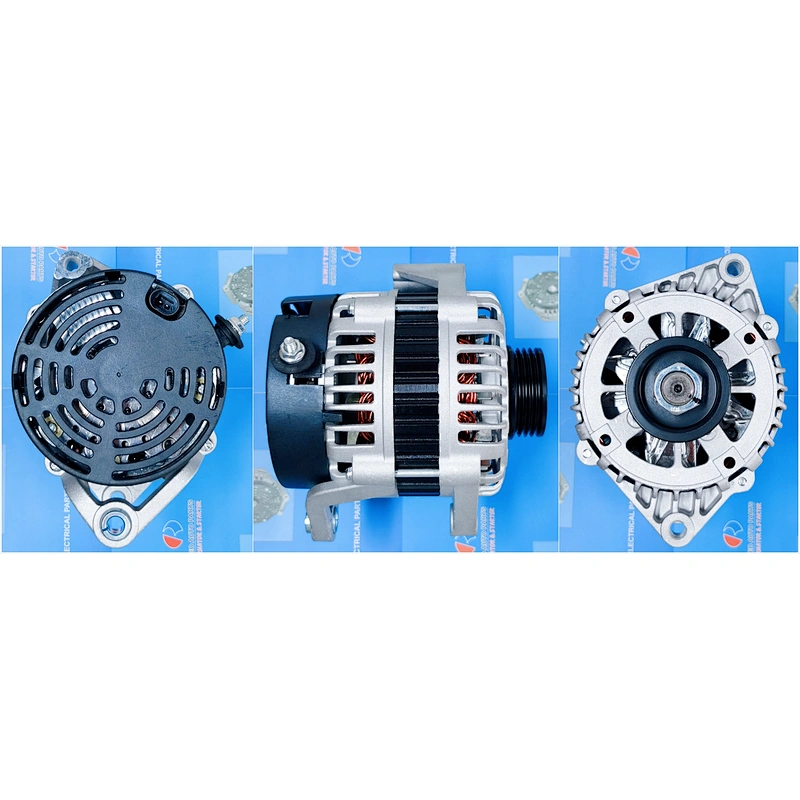 RD0015637/ 25538378/ 24538278/ 529132074/ CHINA JFZ1722 12V 75A 4PK ...